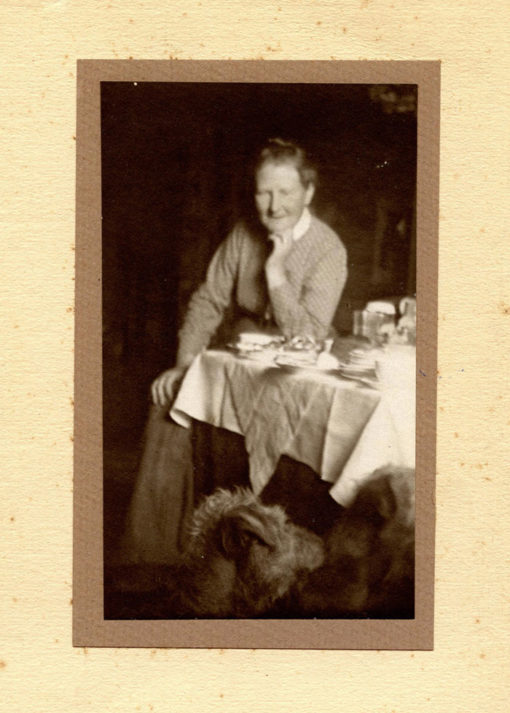 Artists Warrandyte - Warrrandyte Historical Society